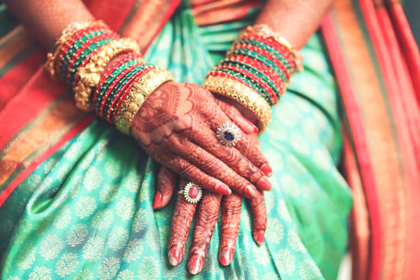 Dressing Guide for Female Tourists in India: Respect Tradition and Stay ...
